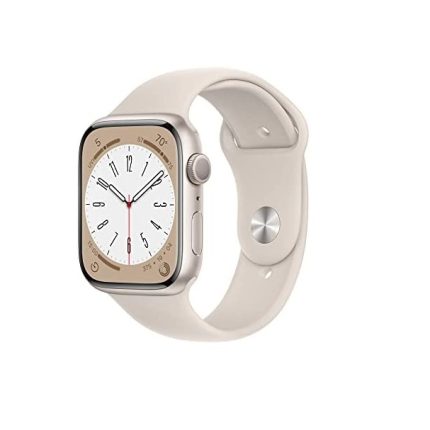 ساعت هوشمند کالوس (calus) مدل C8 pro max – ویراواچ